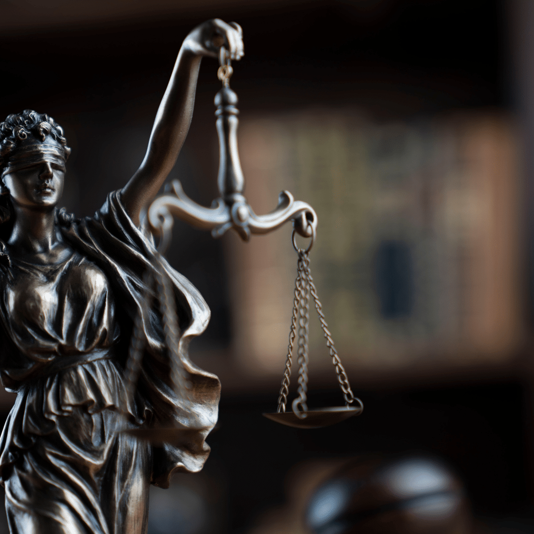 Jurist i Göteborg: Expertise och Tjänster för Dina Juridiska Behov | JS