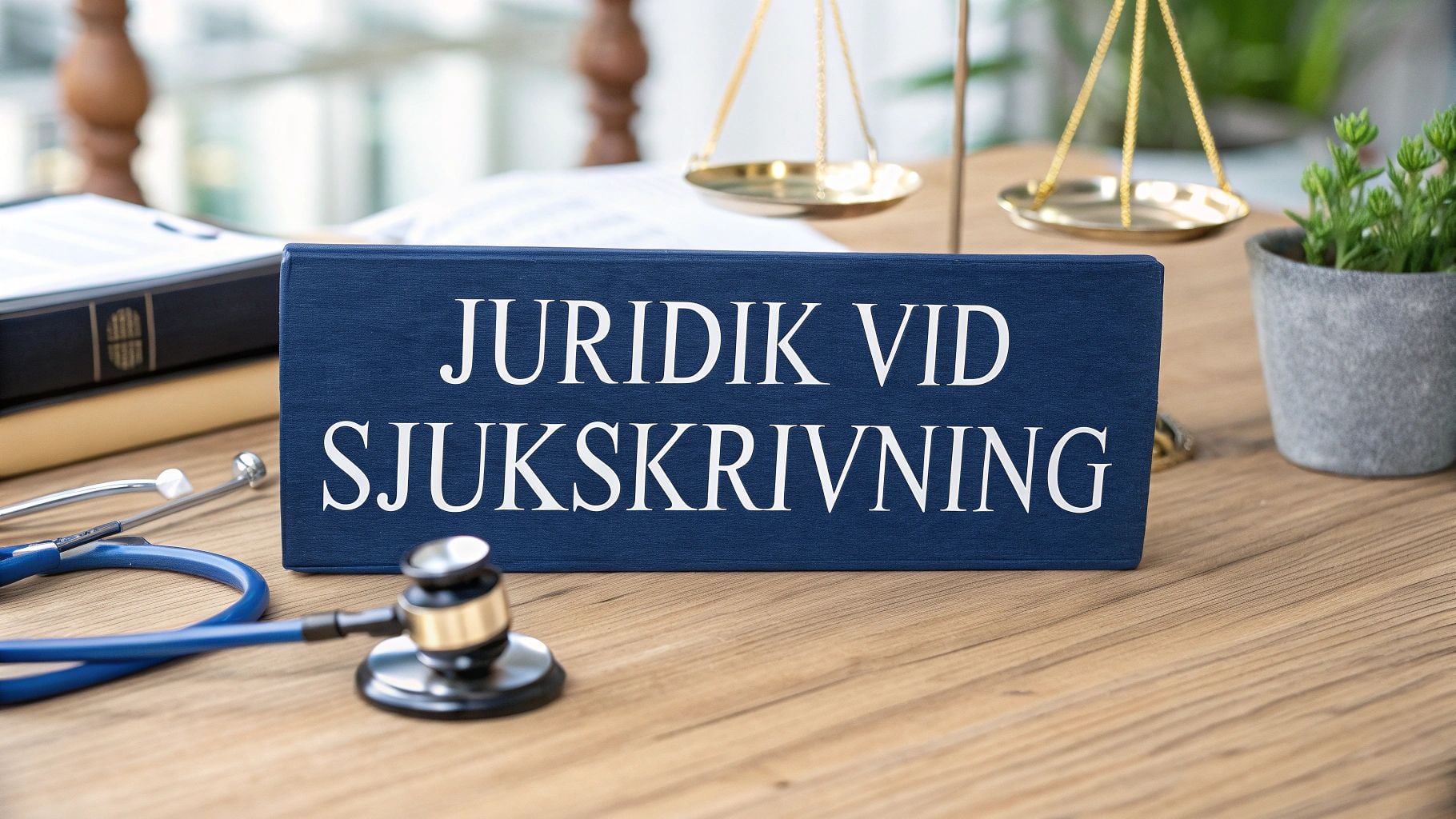 Vad är Bodelning? En Komplett Guide För Svenska Par - Jurist Stöd